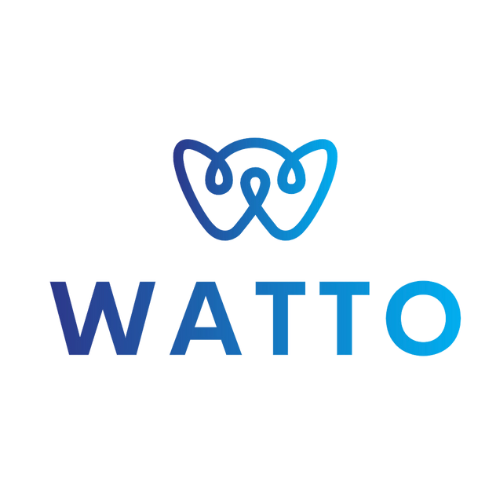 Pricing | Watto AI